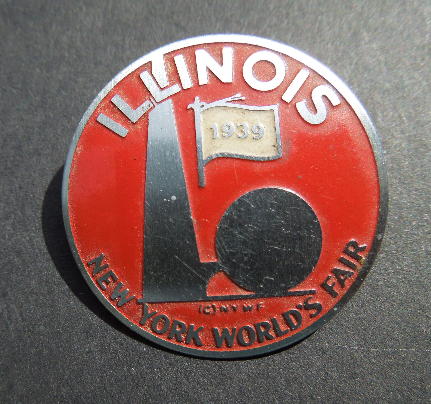 What We Sell – Nelson Stamp & Coin